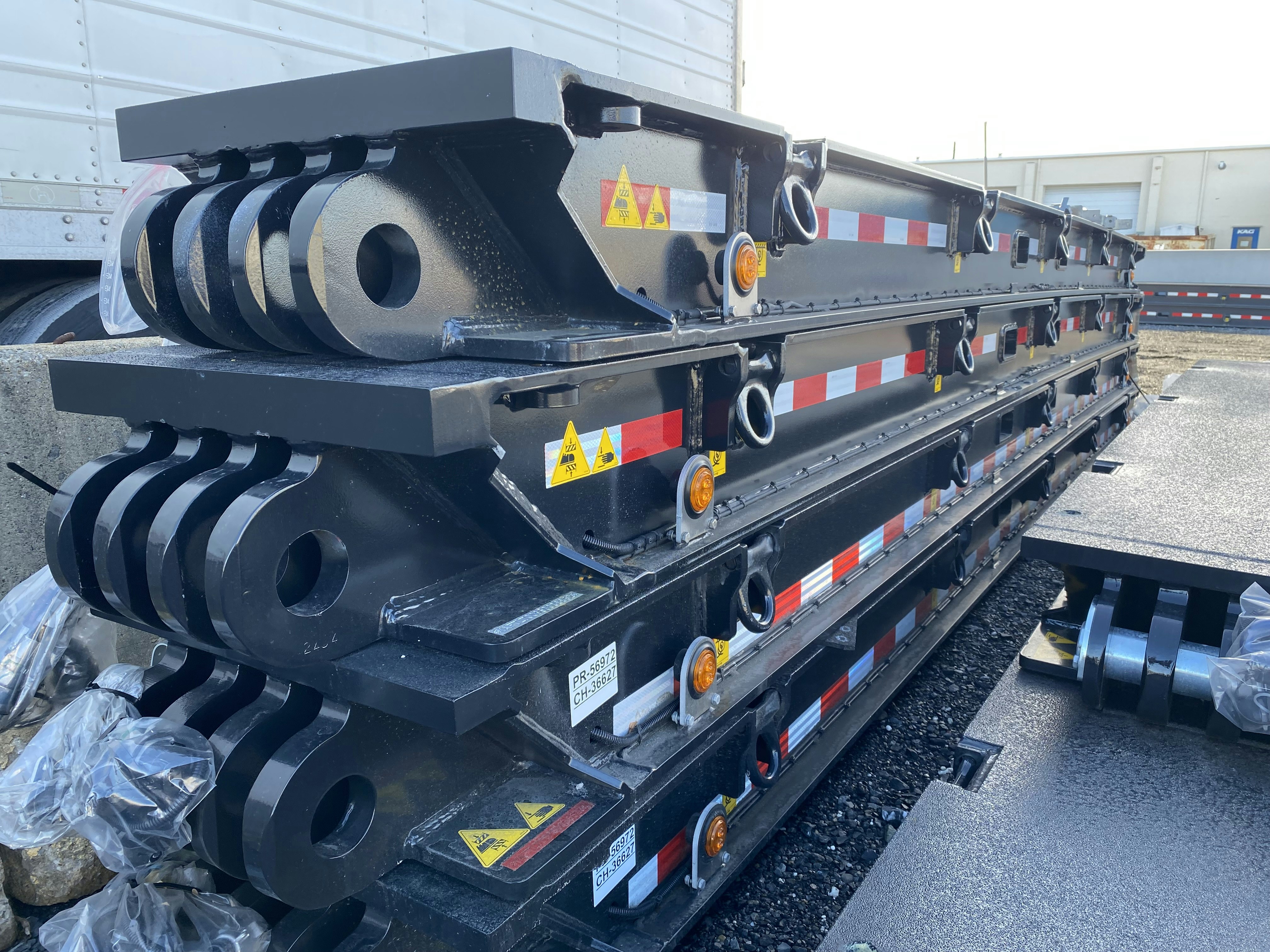 A028931 - Hale Trailer Brake & Wheel