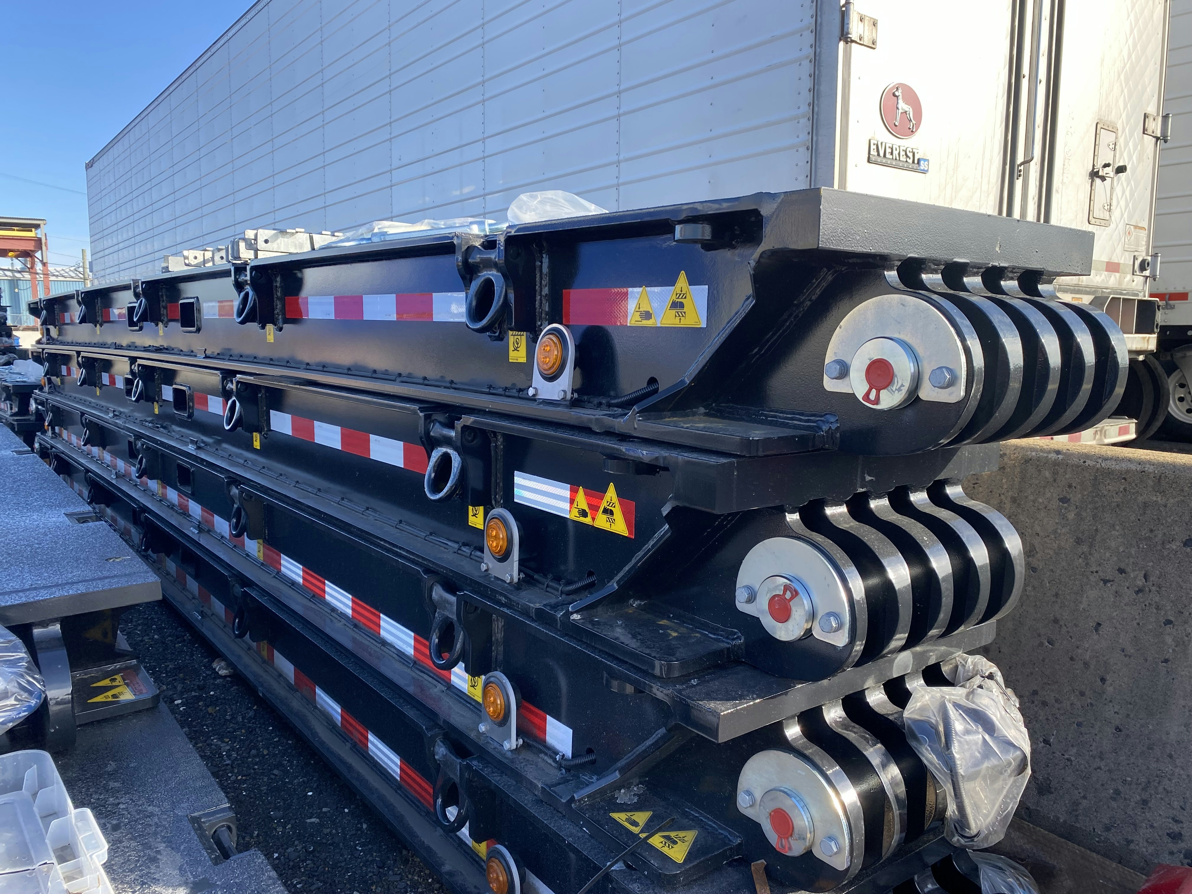 A028931 - Hale Trailer Brake & Wheel